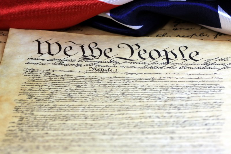 Analyzing Fourth Amendment Issues | Houston Criminal Defense Attorneys